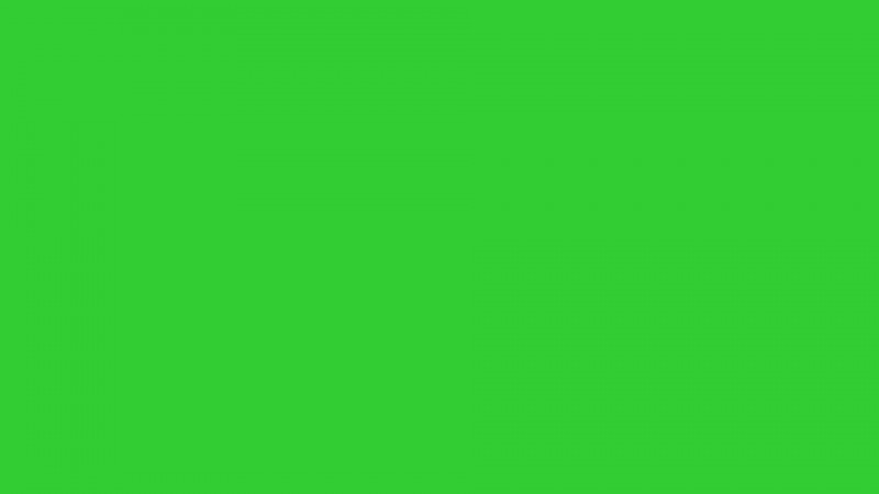 Everything you need to know about the color Lime Green | Hex Code