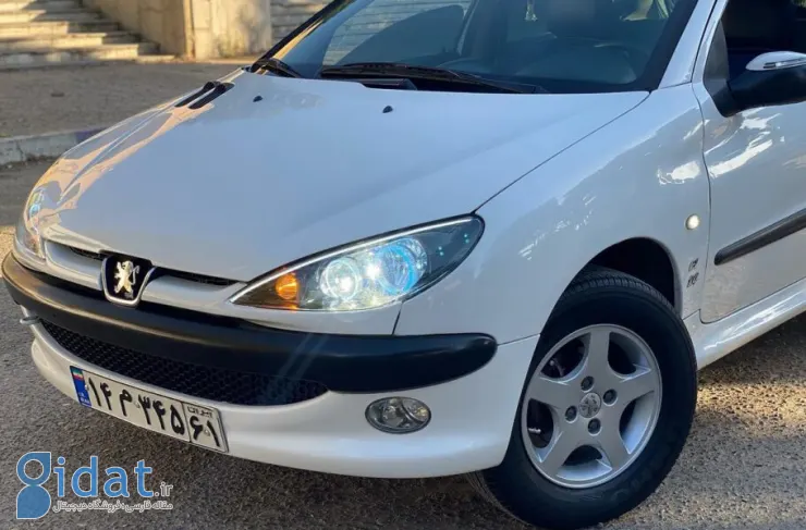 مهندس کوچولو